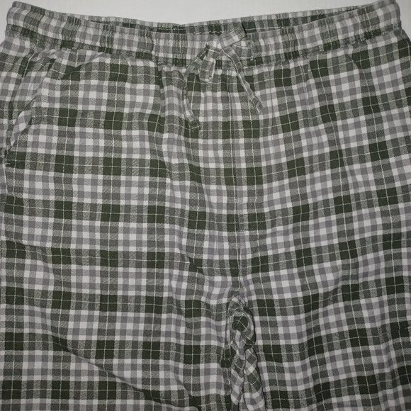 Eddie Bauer | Pants | Eddie Bauer Mens Lounge Wear Pajama Pants | Poshmark